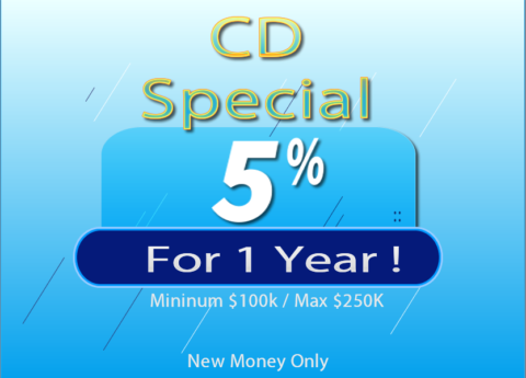 Valwood Park Federal Credit Union - Serving Carrollton, Addison ...